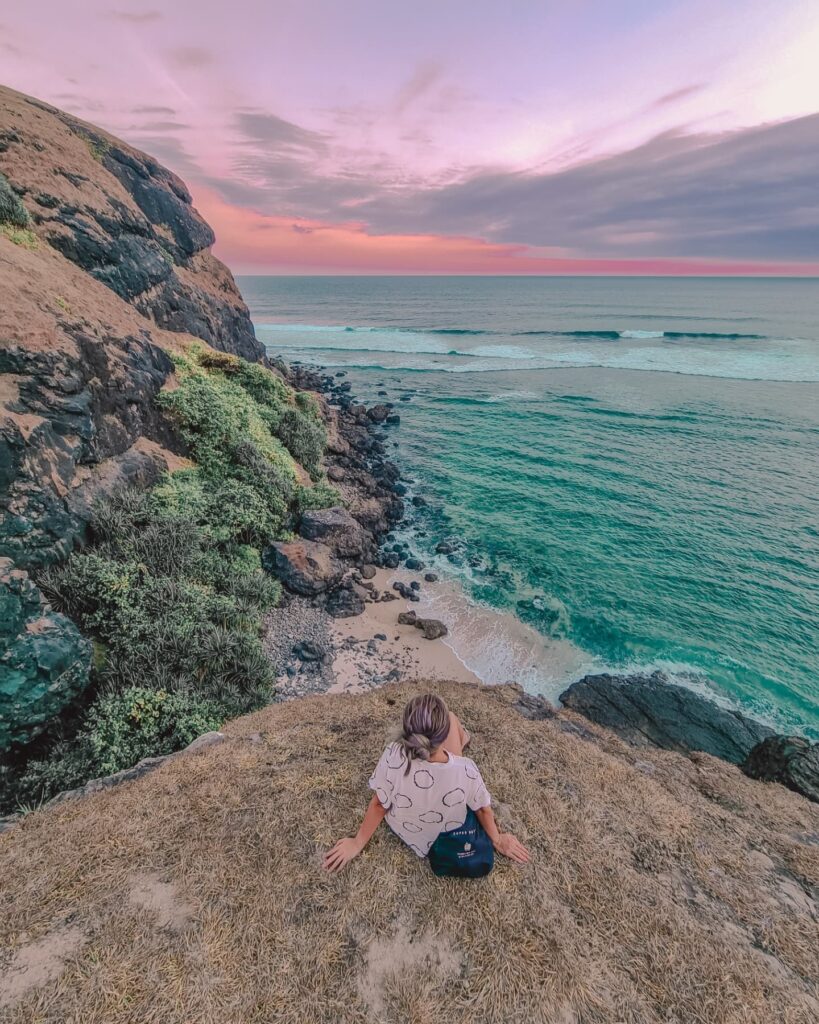 3 EXCITING TRAVEL INFLUENCERS TO FOLLOW: INDONESIA EDITION - Pokok.Asia